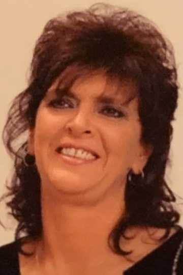 Dorothy L. Lockney 1967-2023 | News, Sports, Jobs - Tribune Chronicle